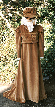 English Historical Fiction Authors: Noblewomen and Horseback Riding in ...