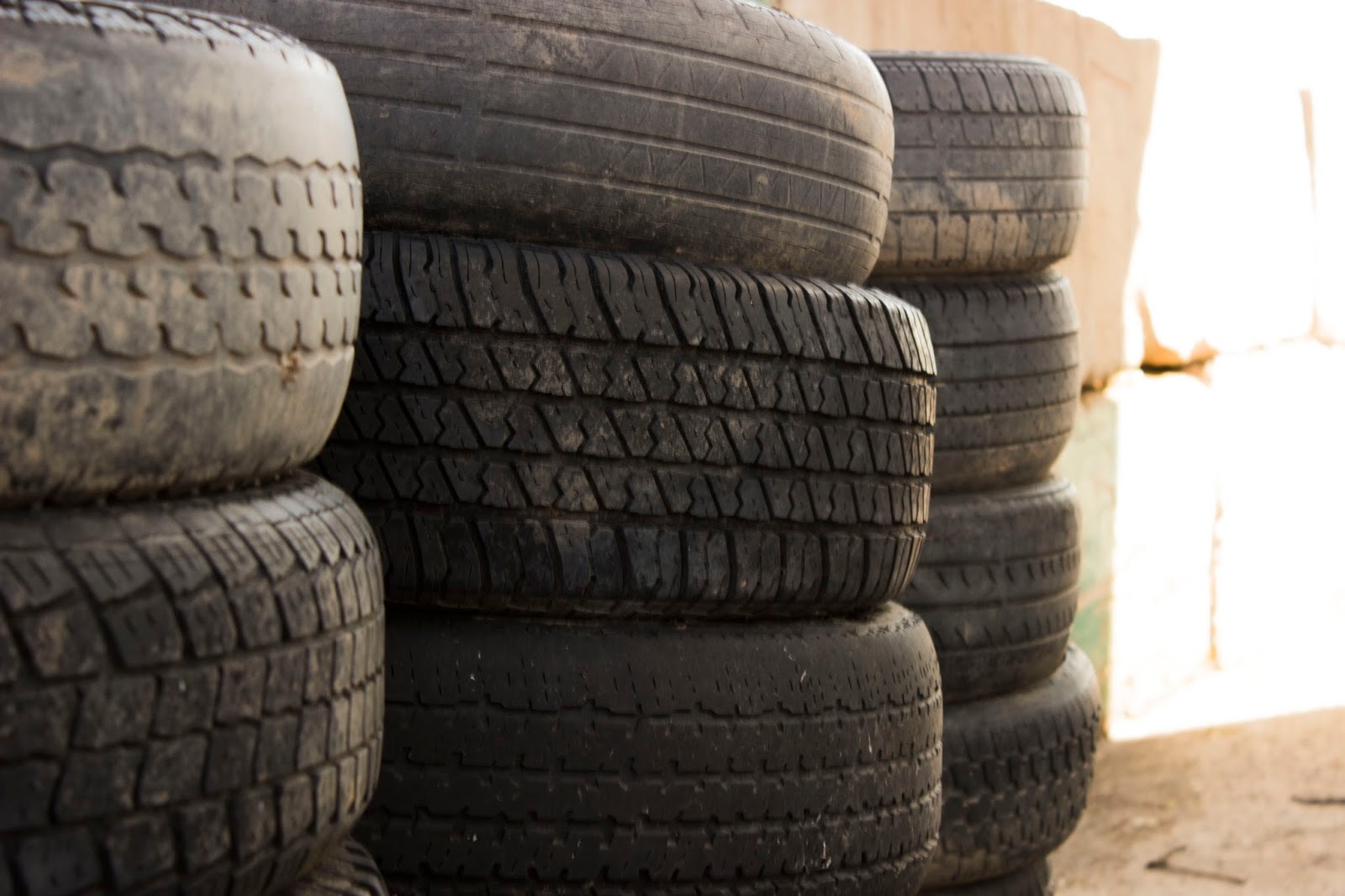 Andrew Sheffer Photo 2