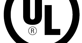 オヤイデ電気ショップブログ: ふたつのUL、違いは何？リスティング認証のケーブルあります。