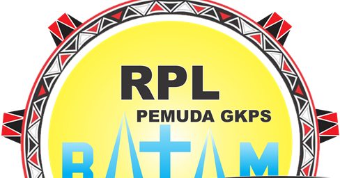 GKPS Balikpapan