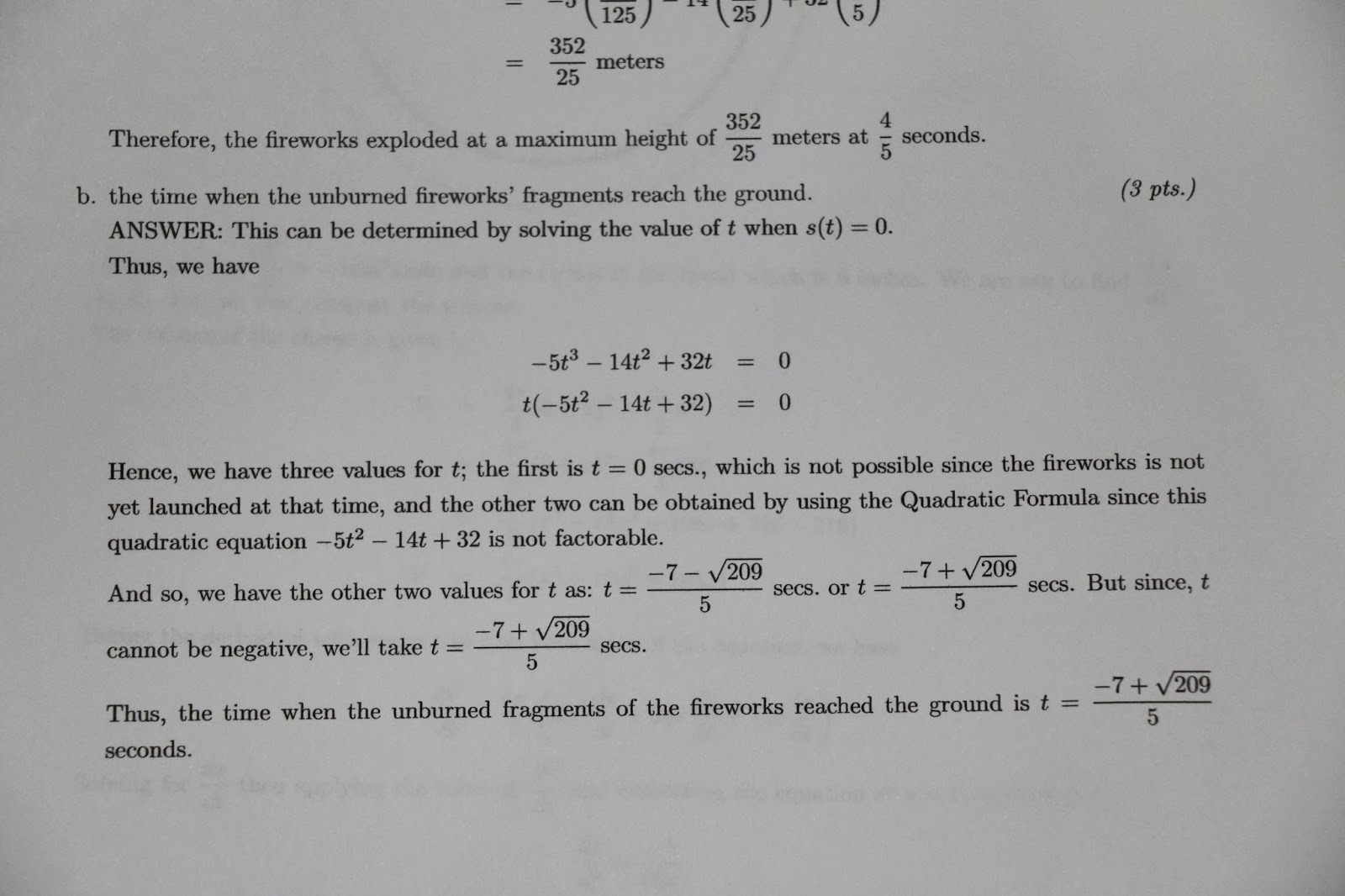 UPD Samplexes, Readings, and Materials: UPD Math 53 (Now Math 21 ...