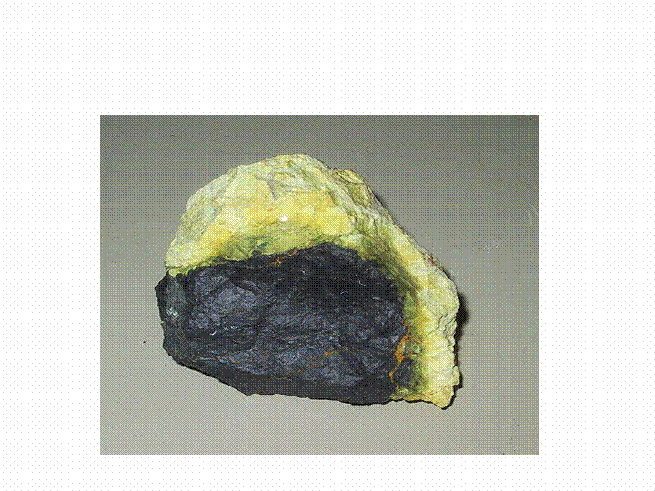 Química em 1 Mol: Elementos Radioativos