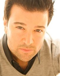 Fourth Grade Nothing: Kids Incorporated Jerry Sharell