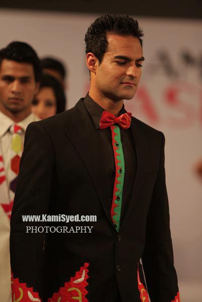 WORLD ARTISTS Showcase