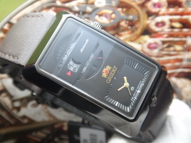 WATCHLIM Online Store, Watchlim.blogspot.com: 169) ***ORIENT DUAL TIME ...