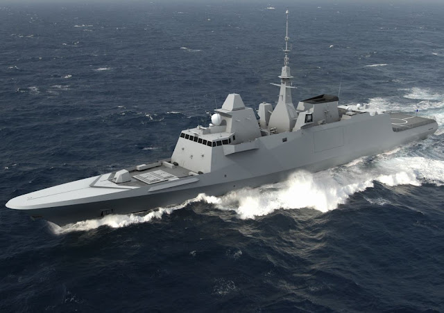 What is the difference between a frigate,cruiser,destroyer, battleship