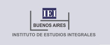 IEI Buenos Aires