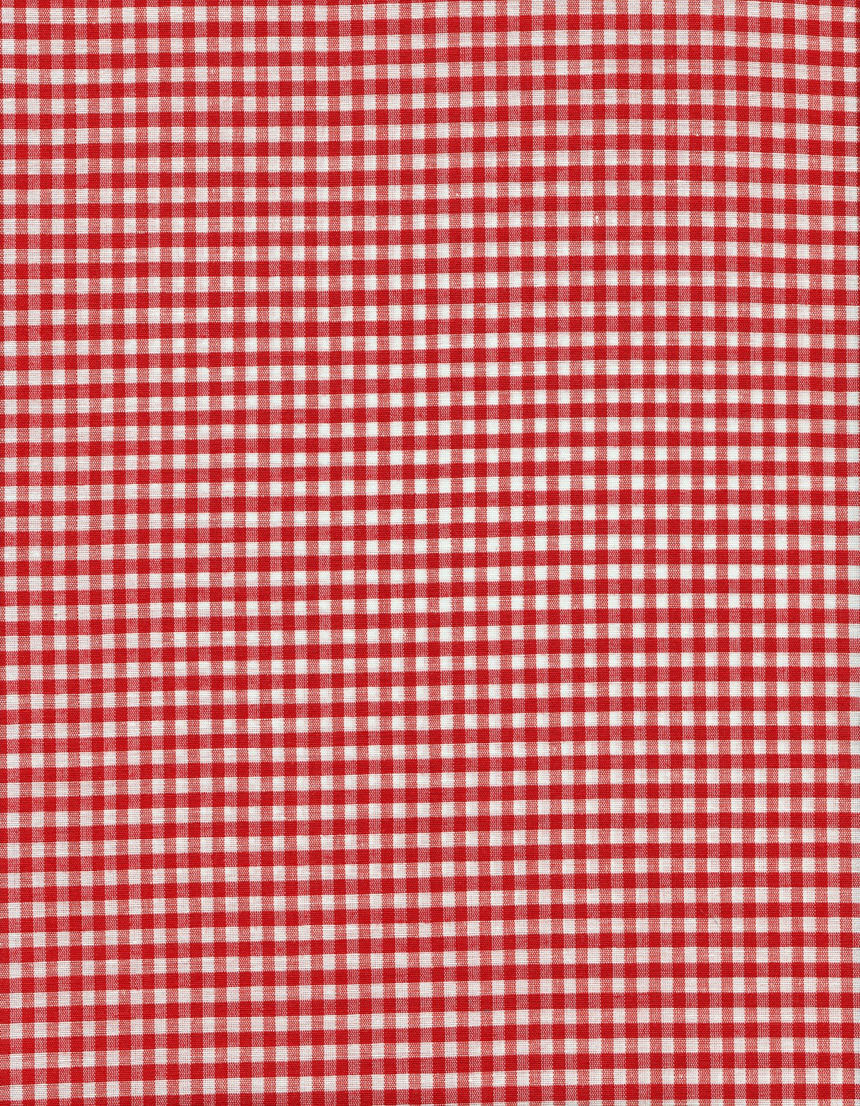 Meticulous Madness: Freebie Friday - Red Pattern Textile Textures