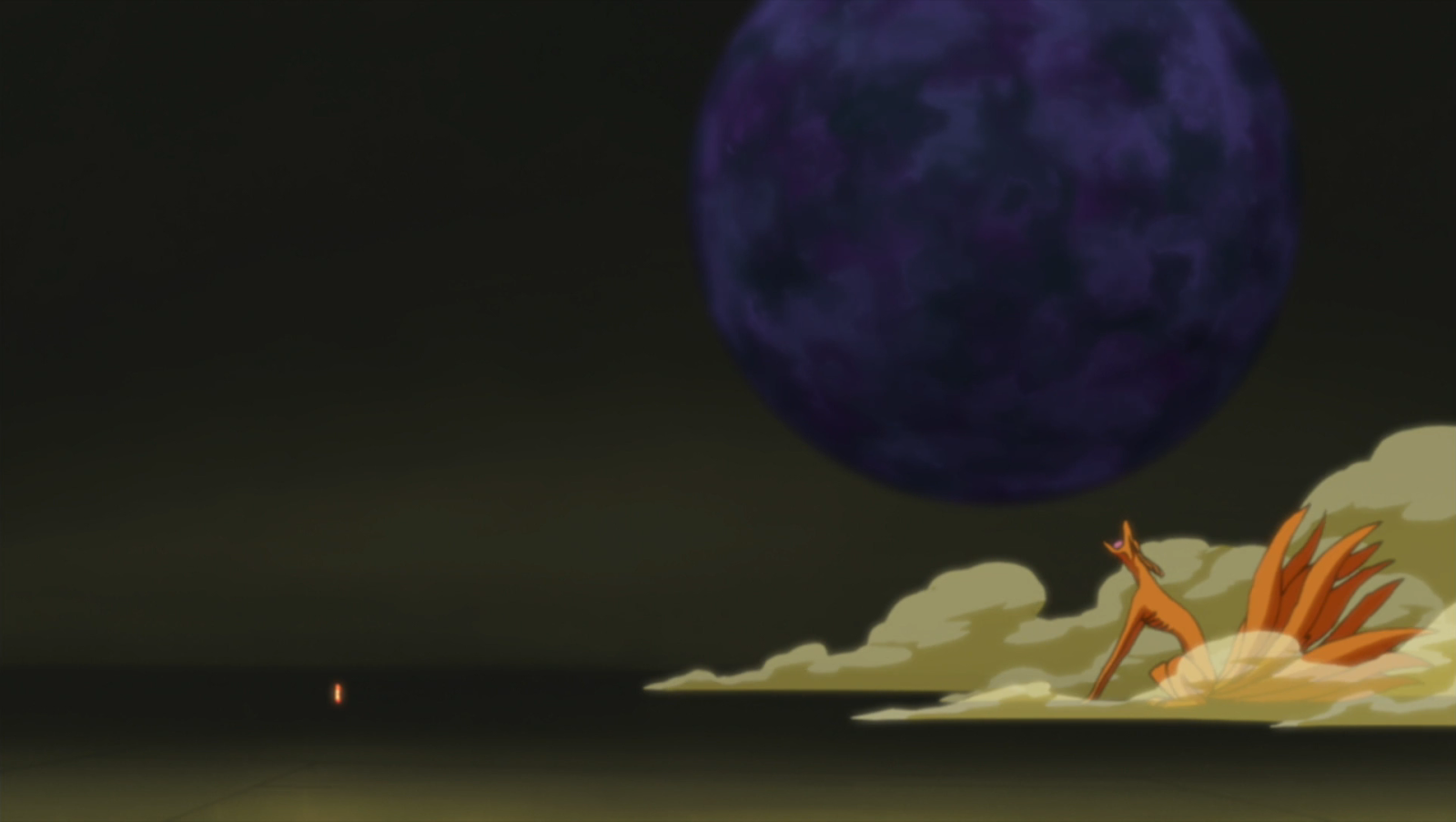 Terungkap! Inilah 10 Fakta Kyubi yang tidak banyak fans Naruto sadari ...