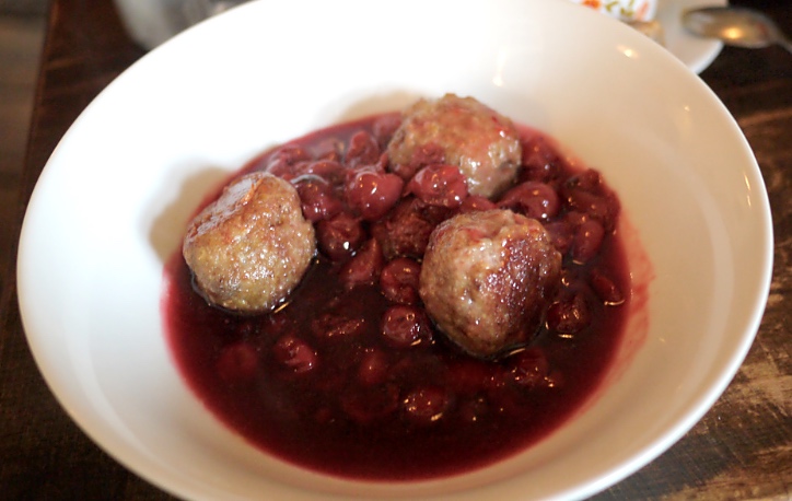 TOP 10 BELGIAN FOODS | Sharing Inspiration