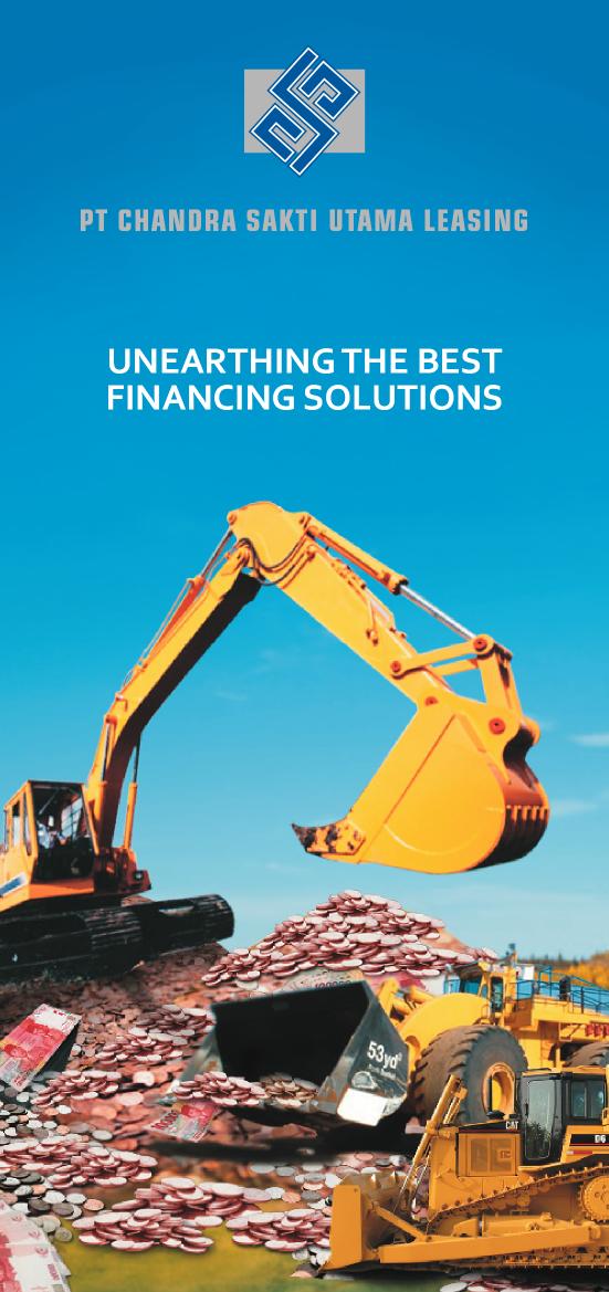 LI9HT Brand Communications