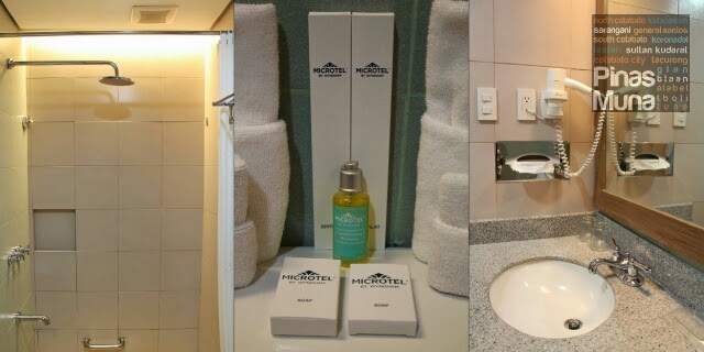 Microtel by Wyndham, General Santos City