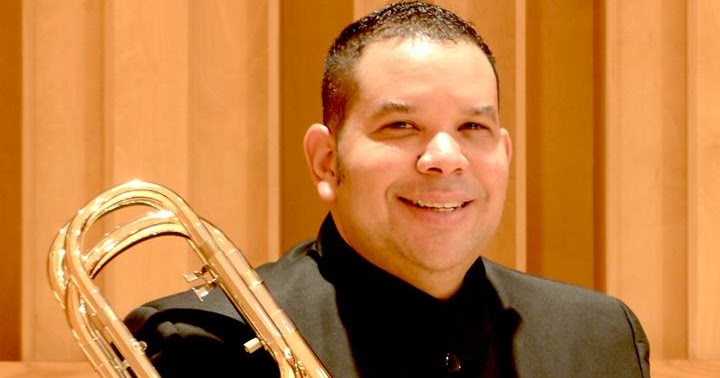 José Leonardo León - RET