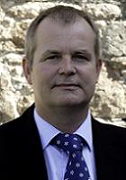 "Financial Planning....what's that all about then?" - Manning & Company