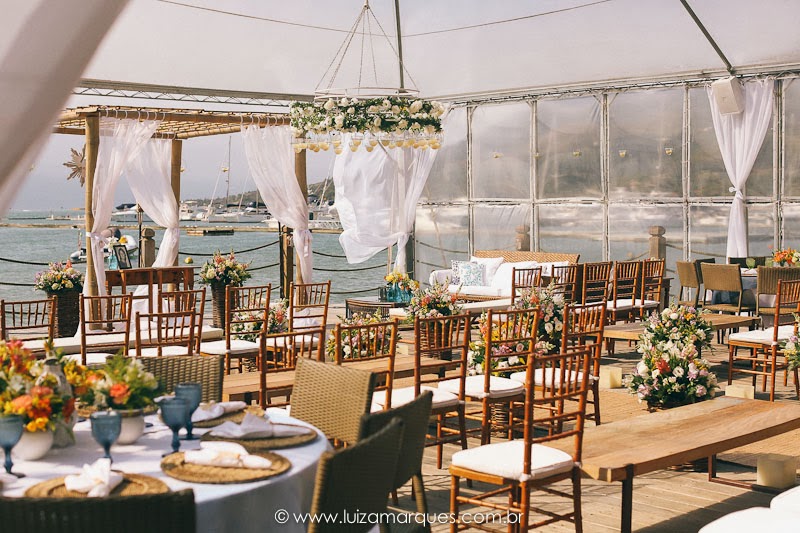 Luiza Marques | Fotografia - Transformando história em Fotografia ...