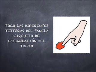 IDEALEDUCA: octubre 2015