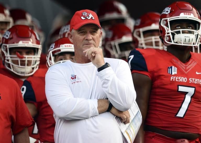 james bailey fresno state football