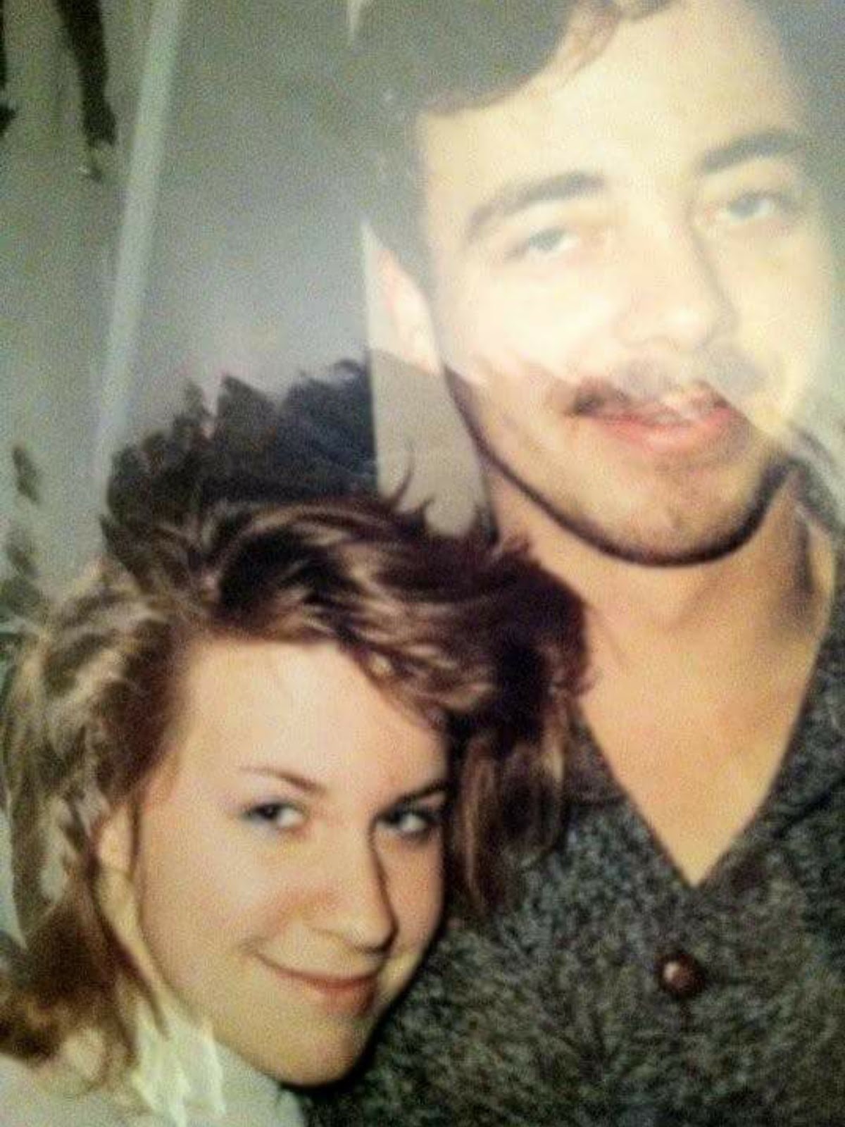 Sheila Mcbroom's Instagram, Twitter & Facebook on IDCrawl