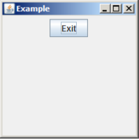 Improve your life Through Science and Art: JDK7: Part 2 - Java 7, The ...