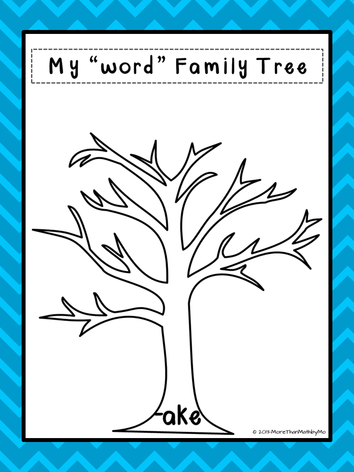 Mrs. Bohaty's Kindergarten Kingdom: Guest Blog-New Year, New Ideas, New ...