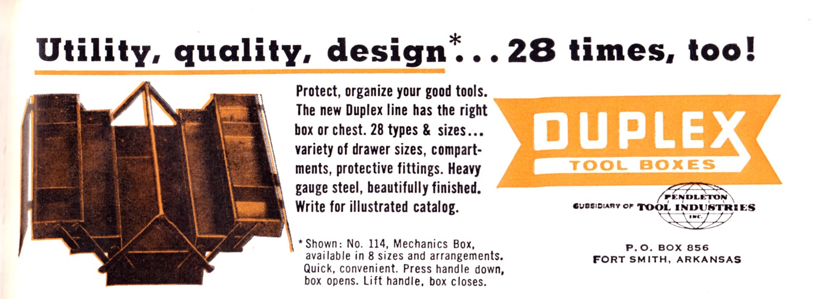 Progress is fine, but it's gone on for too long.: Vanished Tool Makes ...