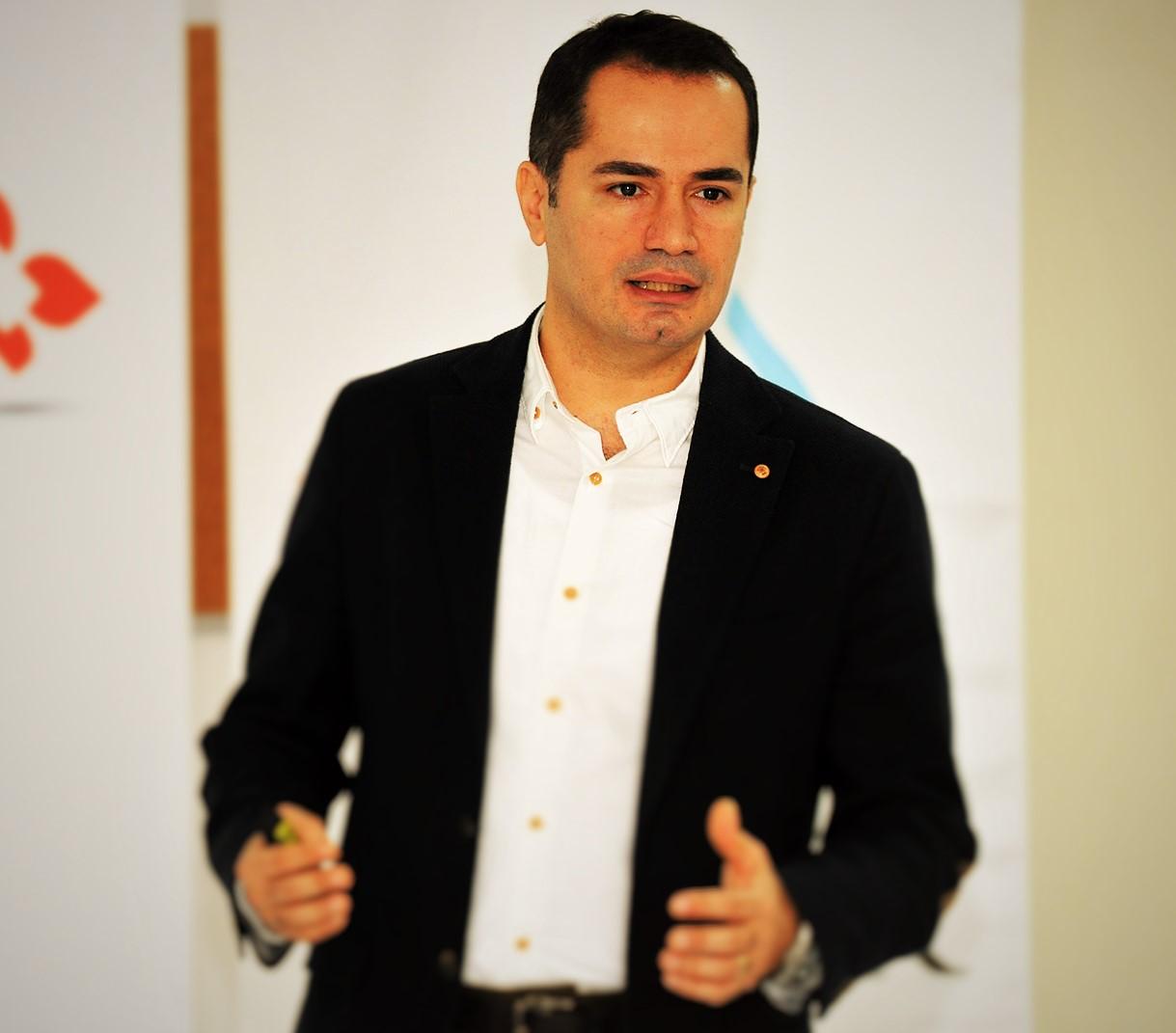 The Garbage Can Model: Why garbage can?