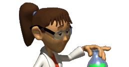 Top 5 Famous Psychology Experiments - PsychTronics