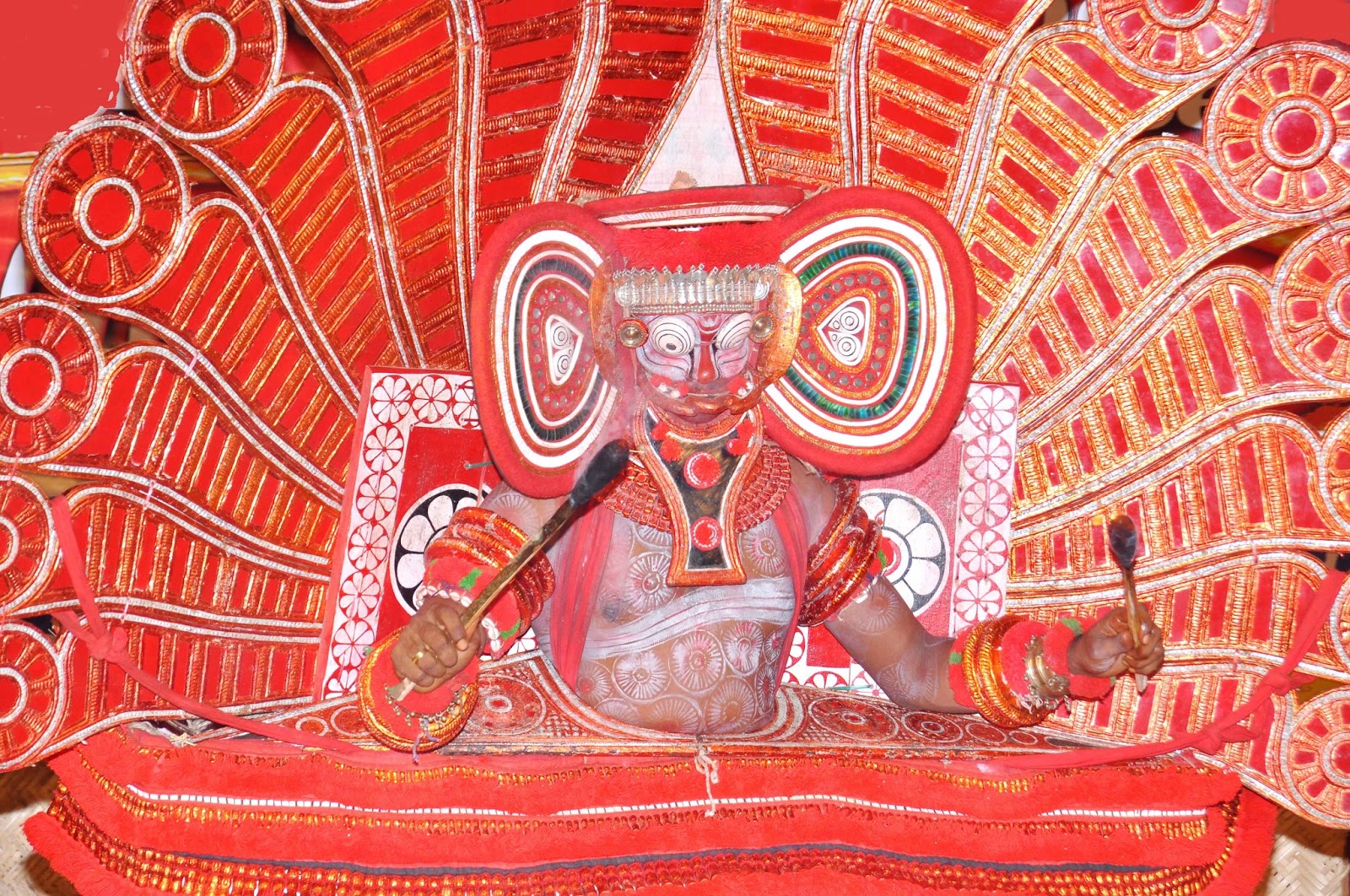 Textile Designs,Textile Products,Folklore,Traditional Arts, Mural ...