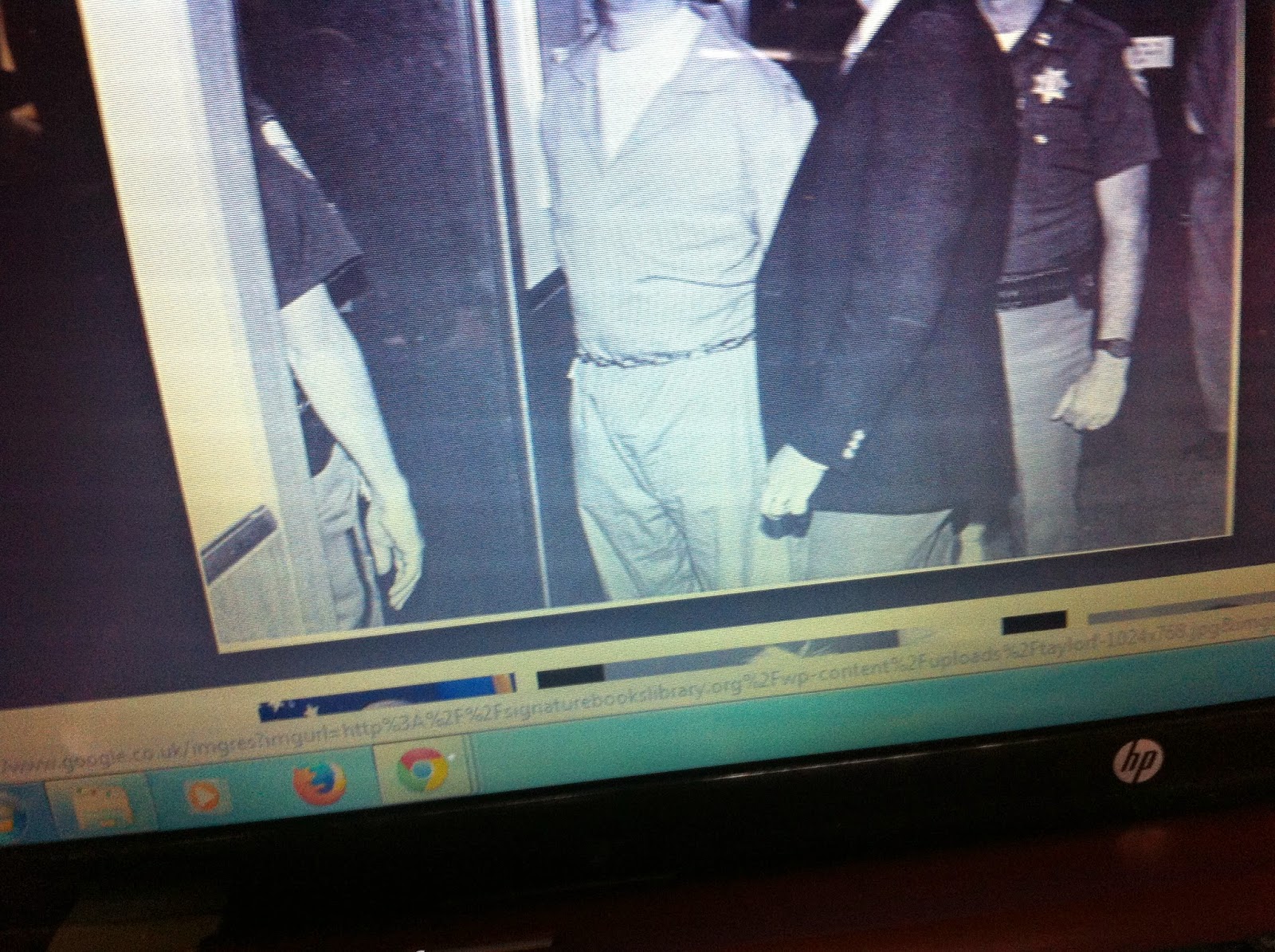 THE BLACK SOCIAL HISTORY:: BLACK SOCIAL HISTORY : AFRICAN AMERICAN ...