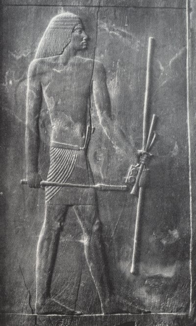 UN RATO DE ARTE : Hesiré