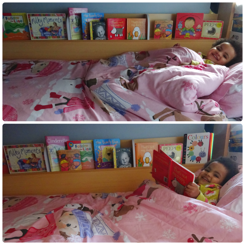New Mum Online A Bunk Bed Kingdom For Our Two Or Not As The Case May Be new-mum-online-a-bunk-bed-kingdom-for-our-two-or-not-as-the-case-may-be