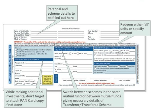 Investing Can be Interesting & Financial Awareness: What is the ...
