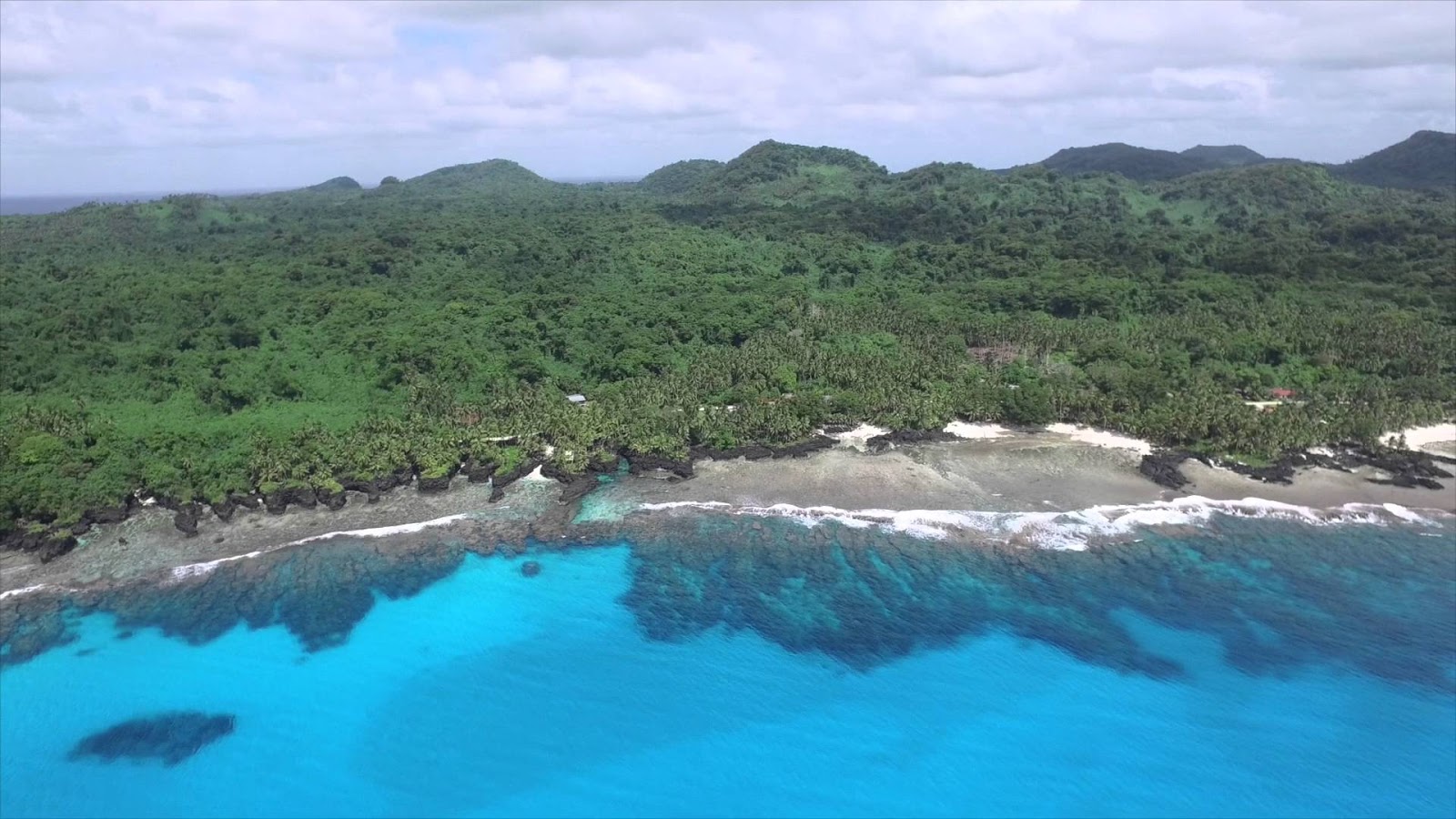 ( ESTADO DE LAS QSL ) 3D2AG / P, Rotuma Is.