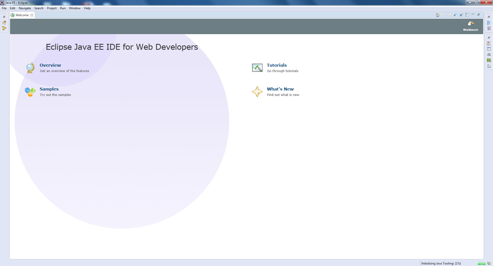 SAPUI5 and OData: SAPUI5 Installation to Eclipse IDE