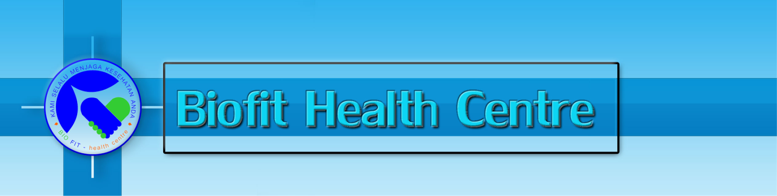 Biofit Health Centre