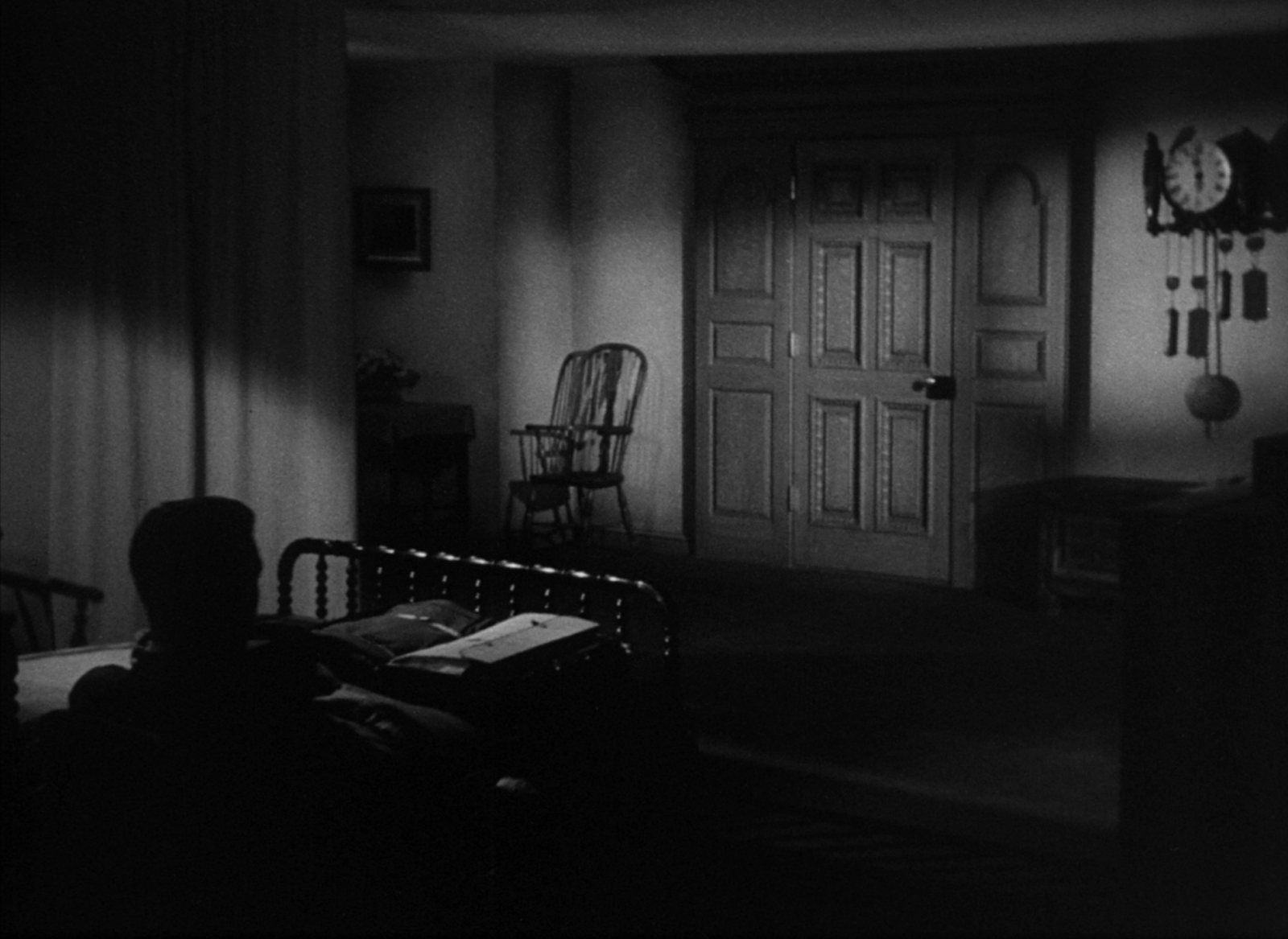 Week Five: Metropolis (1927)