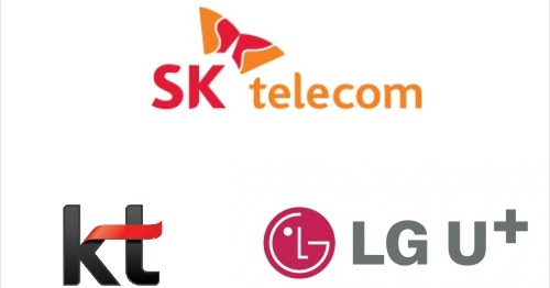 minkine.blogspot: KT,SKT,LGT 통신사 모바일 아이피