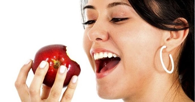 How to get fuller cheeks