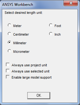 Ansys Leaks - Ansys Tutorial for Beginner: Chapter 1 - Introducing of ...