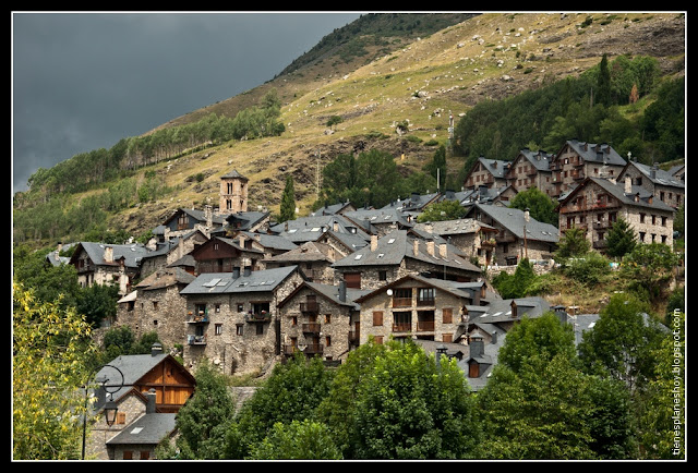 mayo 2012 | ¿Tienes planes hoy?