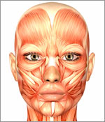 Myofascial Release Therapy is Fascia-nating