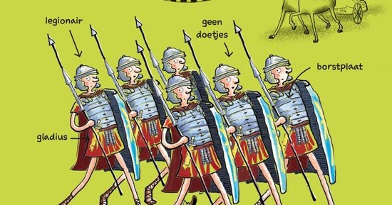 Caspers Boekenkast: Wonderlijke weetjes en fascinerende feiten over de ...