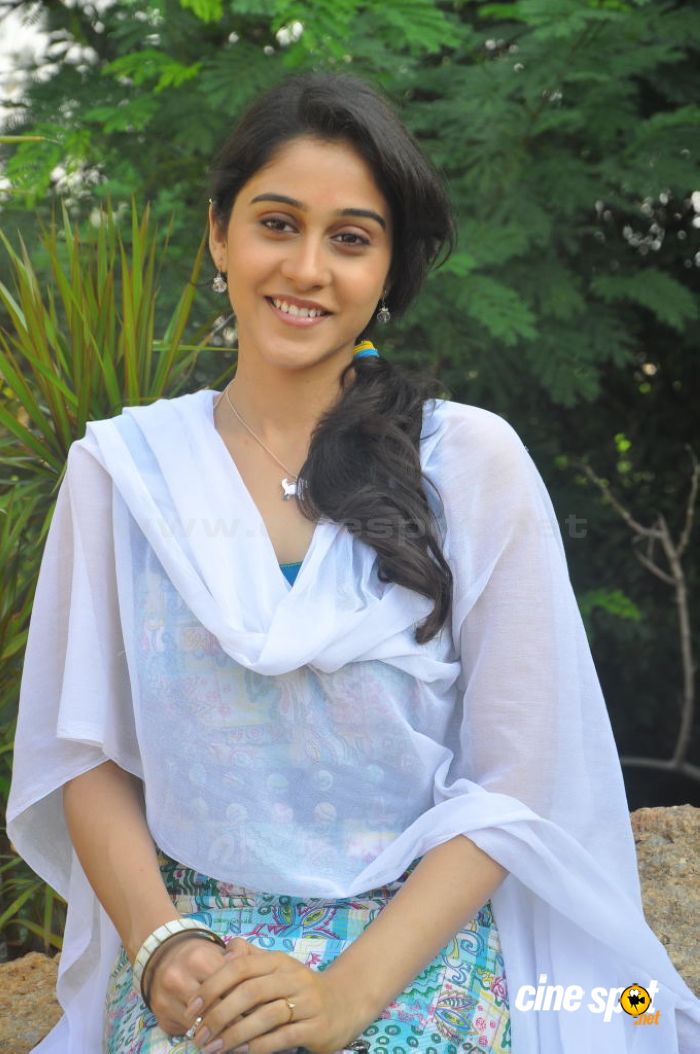 Regina Telugu Actress Photos Stills | Hotstillsindia- Number 1 Hot ...