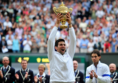 kenneth in the (212): We He Did It!