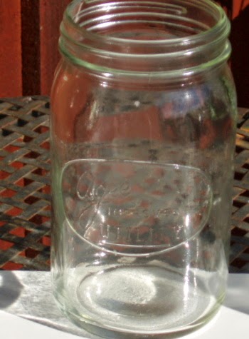 Vintage Treasure in Martinborough