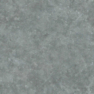 HIGH RESOLUTION TEXTURES: Tileable Metal Texture #18