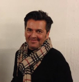 Hitparade.ch: Entrevista a Uwe Fahrenkrog y Thomas Anders