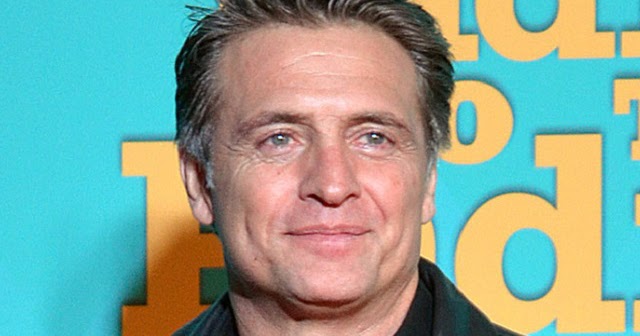 Picoteando el Espectaculo: El actor Juan Soler vuelve a México con la ...