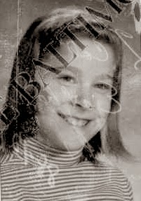 The Awareness Center, Inc. (International Jewish Coaltion Against ...