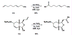 ChemicalDesk.Com: Wacker Oxidation (Palladium-catalysed oxidation of ...